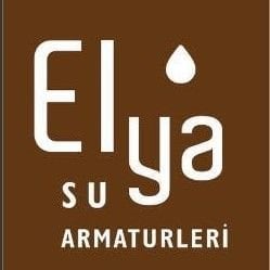 Elya